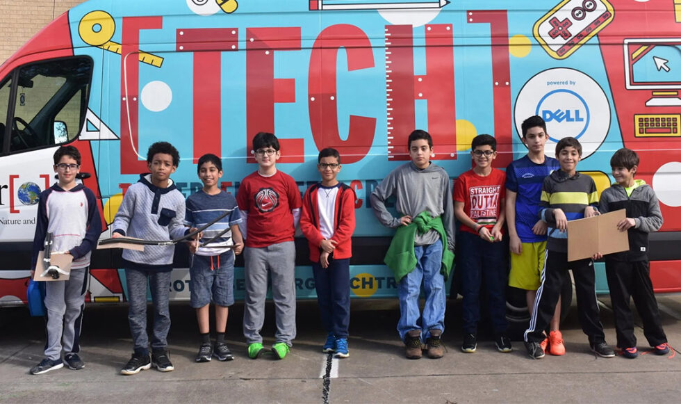 Mas Dallas | Welcome To MAS Dallas